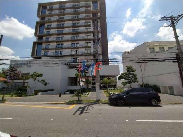 Conj. Comercial / Sala para Venda em São Paulo/SP Vila Gomes Cardim
