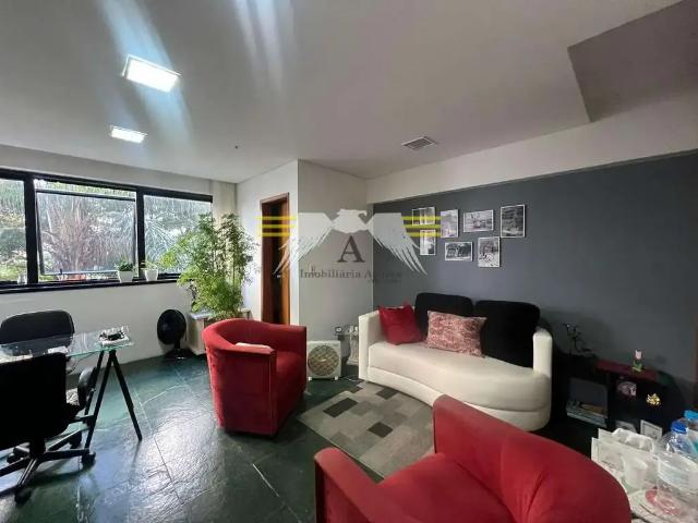 Conj. Comercial / Sala para Venda em São Paulo/SP Tatuapé