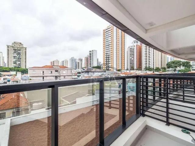 Conj. Comercial / Sala para Venda em São Paulo/SP Vila Gomes Cardim
