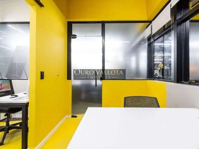 Conj. Comercial / Sala para Venda em São Paulo/SP Vila Gomes Cardim