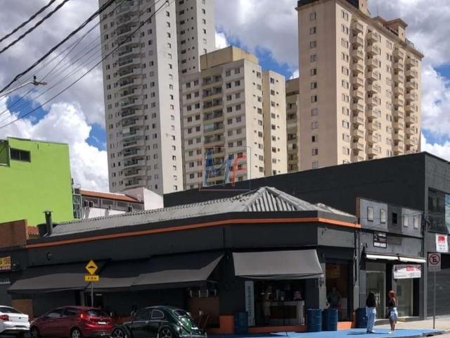 Conj. Comercial / Sala para Venda em São Paulo/SP Vila Gomes Cardim
