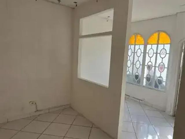 Conj. Comercial / Sala para Venda em São Paulo/SP Vila Gomes Cardim