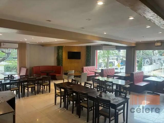 Conj. Comercial / Sala para Venda em São Paulo/SP Vila Gomes Cardim