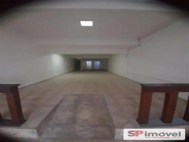 Conj. Comercial / Sala para Venda em São Paulo/SP Vila Gomes Cardim
