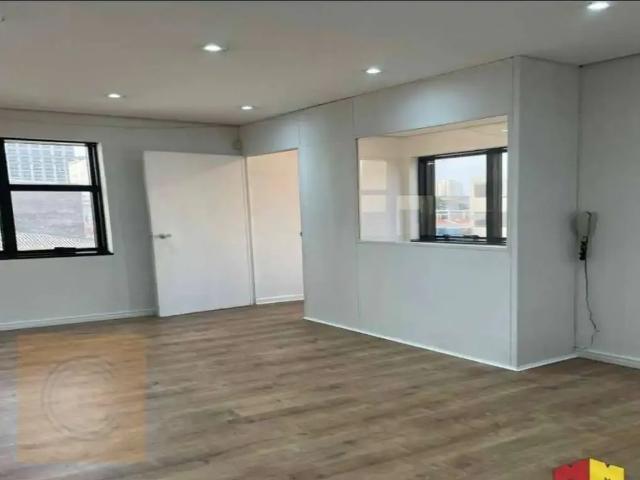 Conj. Comercial / Sala para Venda em São Paulo/SP Vila Gomes Cardim