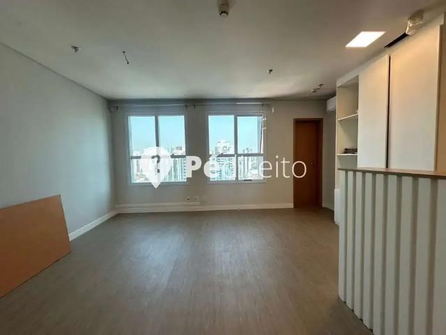 Conj. Comercial / Sala para Venda em São Paulo/SP Vila Gomes Cardim