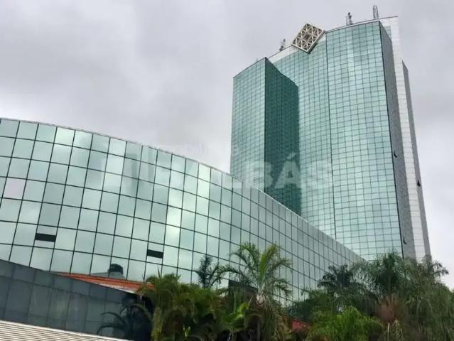 Conj. Comercial / Sala para Venda em São Paulo/SP Vila Gomes Cardim