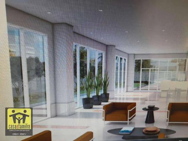 Conj. Comercial / Sala para Venda em São Paulo/SP Vila Gumercindo