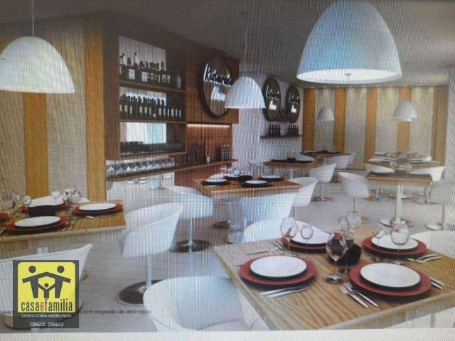 Conj. Comercial / Sala para Venda em São Paulo/SP Vila Gumercindo