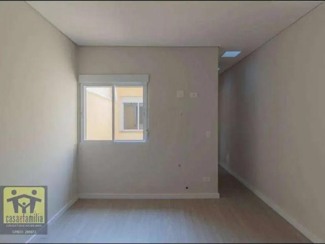 Conj. Comercial / Sala para Venda em São Paulo/SP Vila Gumercindo