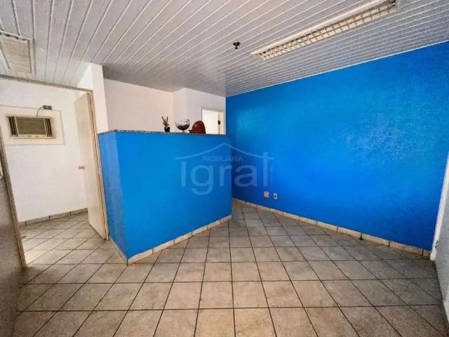 Conj. Comercial / Sala para Venda em São Paulo/SP Vila Guarani