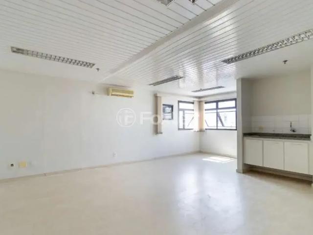 Conj. Comercial / Sala para Venda em São Paulo/SP Vila Guarani