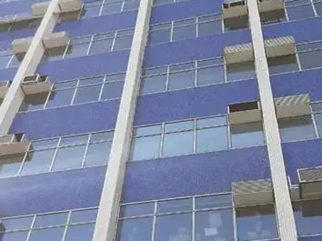 Conj. Comercial / Sala para Venda em São Paulo/SP Vila Guarani 2 Quartos