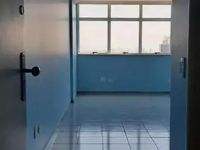 Conj. Comercial / Sala para Venda em São Paulo/SP Vila Guarani 2 Quartos