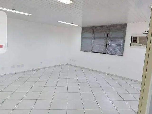 Conj. Comercial / Sala para Venda em São Paulo/SP Vila Guarani