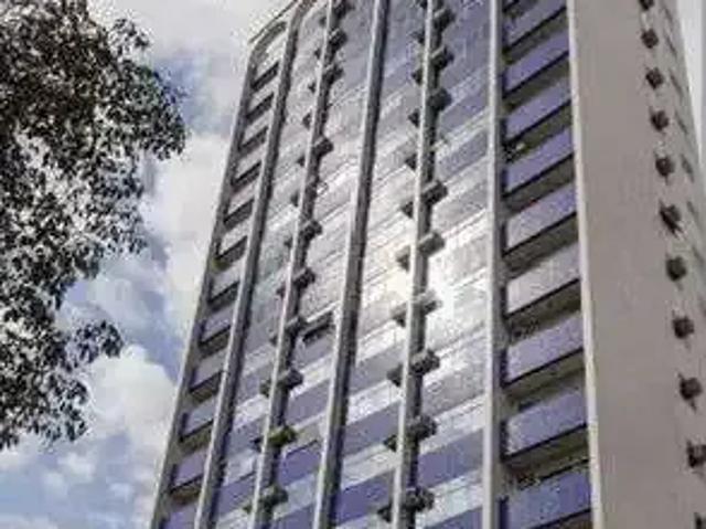 Conj. Comercial / Sala para Locação em São Paulo/SP Vila Guarani