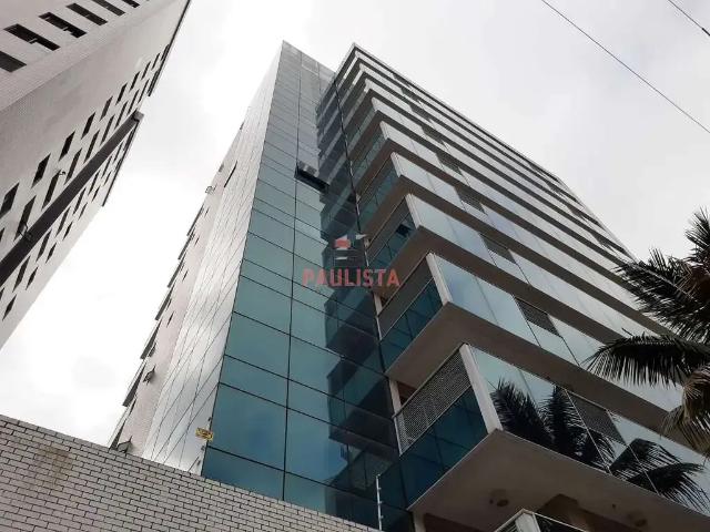 Conj. Comercial / Sala para Venda em São Paulo/SP Conceição