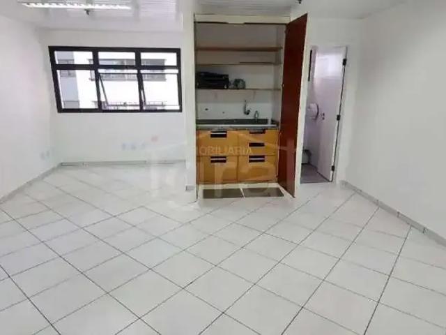 Conj. Comercial / Sala para Venda em São Paulo/SP Vila Guarani