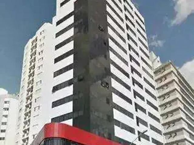 Conj. Comercial / Sala para Venda em São Paulo/SP Vila Guarani