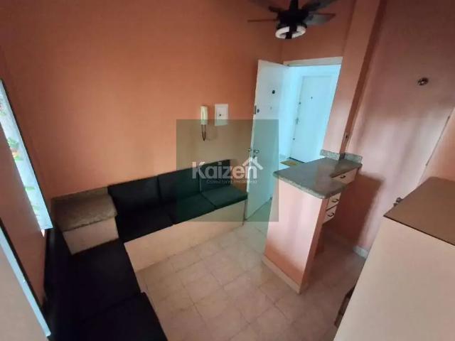 Conj. Comercial / Sala para Venda em São Paulo/SP Vila Guarani
