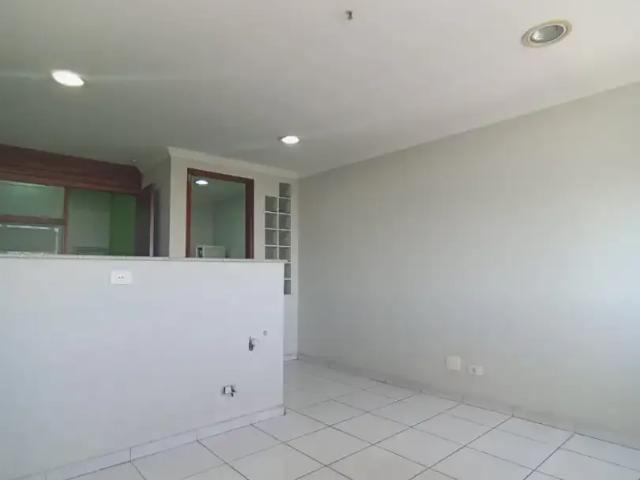 Conj. Comercial / Sala para Venda em São Paulo/SP Vila Guarani