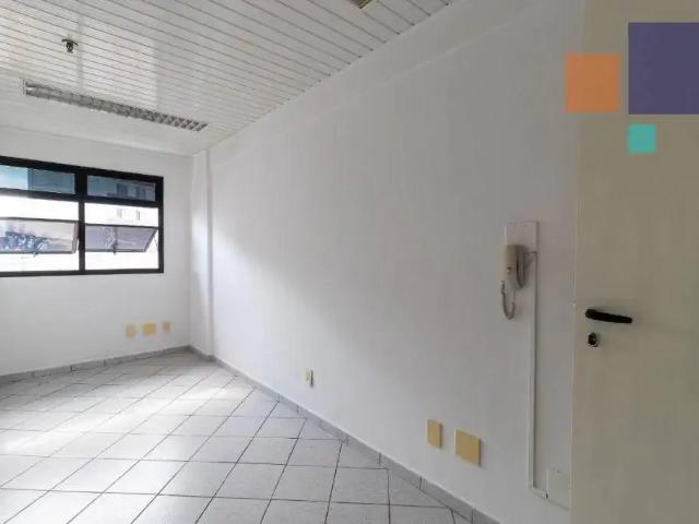 Conj. Comercial / Sala para Venda em São Paulo/SP Vila Guarani