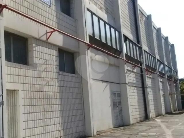 Conj. Comercial / Sala para Venda em São Paulo/SP Vila Guilherme
