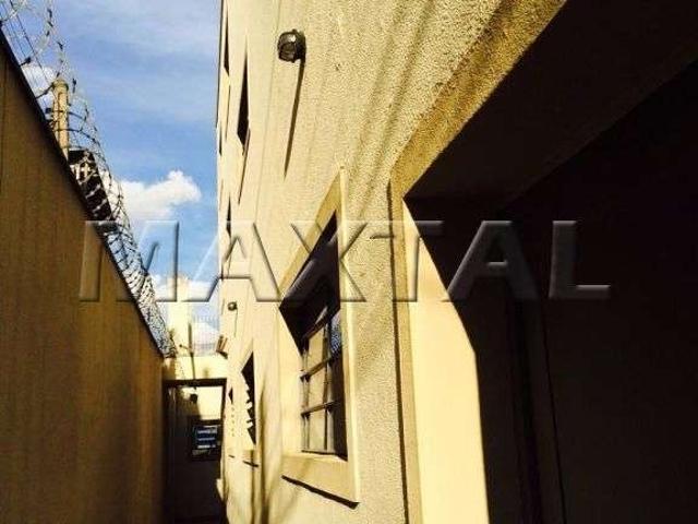 Conj. Comercial / Sala para Venda em São Paulo/SP Vila Guilherme