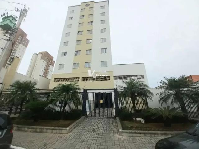 Conj. Comercial / Sala para Venda em São Paulo/SP Vila Guilherme