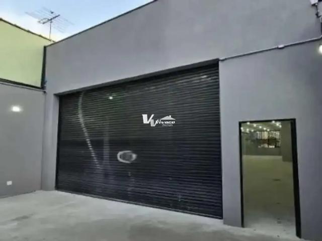 Conj. Comercial / Sala para Venda em São Paulo/SP Vila Guilherme