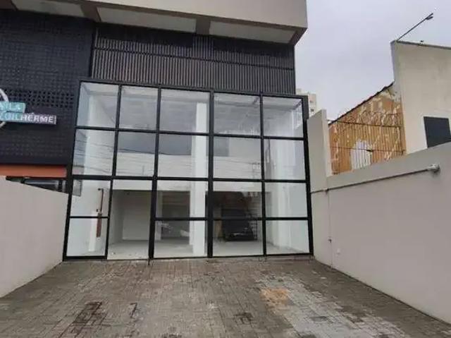 Conj. Comercial / Sala para Venda em São Paulo/SP Vila Guilherme