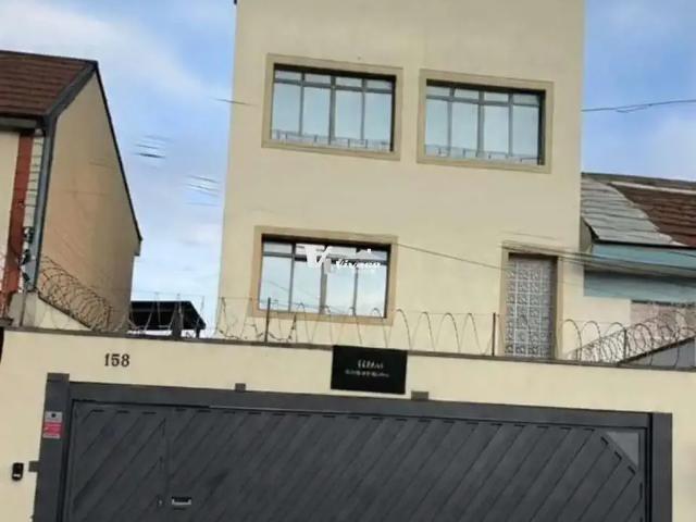 Conj. Comercial / Sala para Venda em São Paulo/SP Vila Guilherme