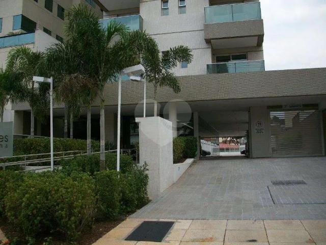 Conj. Comercial / Sala para Venda em São Paulo/SP Vila Guilherme