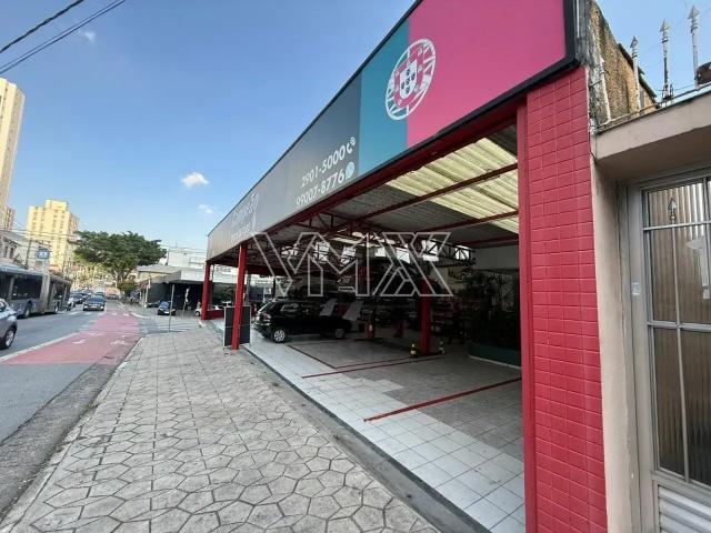 Conj. Comercial / Sala para Venda em São Paulo/SP Vila Guilherme