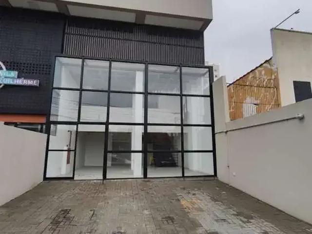 Conj. Comercial / Sala para Venda em São Paulo/SP Vila Guilherme