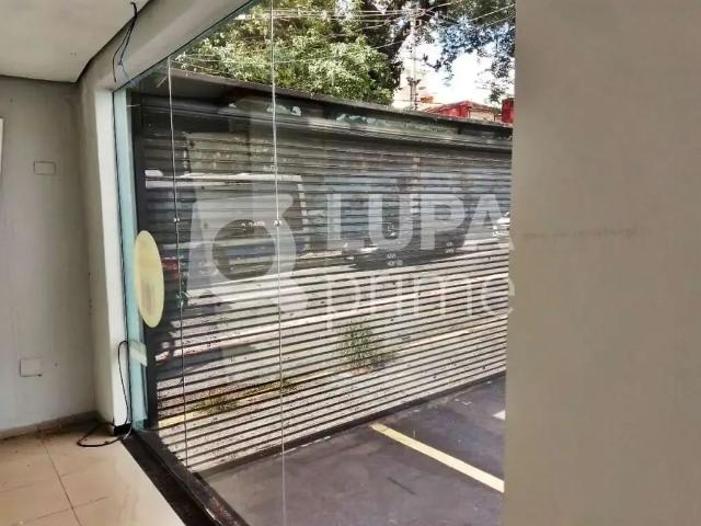 Conj. Comercial / Sala para Venda em São Paulo/SP Vila Guilherme