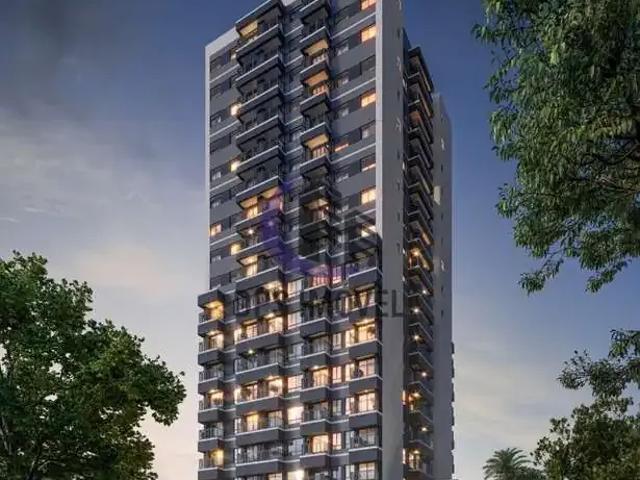 Conj. Comercial / Sala para Venda em São Paulo/SP Vila Guilhermina