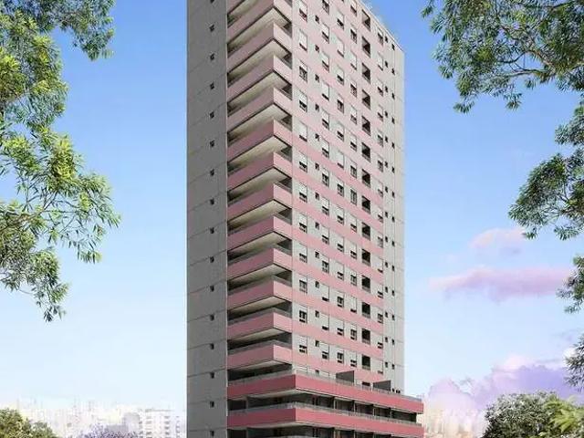 Conj. Comercial / Sala para Venda em São Paulo/SP Vila Guilhermina