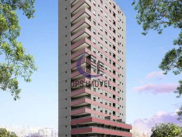 Conj. Comercial / Sala para Venda em São Paulo/SP Vila Guilhermina