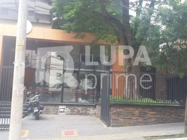 Conj. Comercial / Sala para Venda em São Paulo/SP Vila Gustavo
