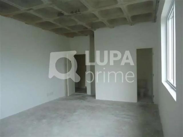 Conj. Comercial / Sala para Venda em São Paulo/SP Vila Gustavo