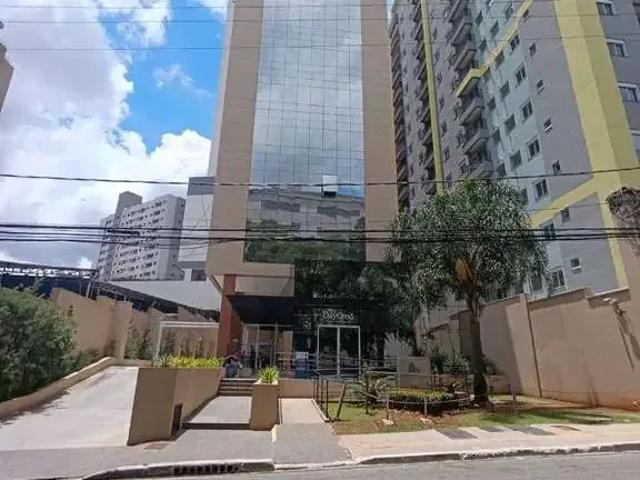 Conj. Comercial / Sala para Venda em São Paulo/SP Vila Gustavo