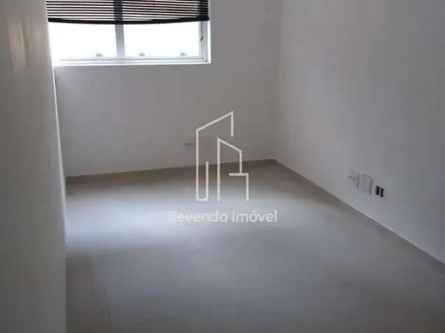 Conj. Comercial / Sala para Venda em São Paulo/SP Vila Gustavo
