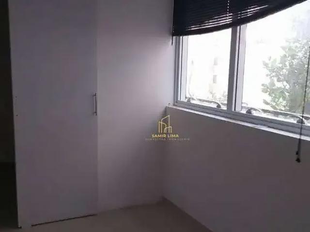 Conj. Comercial / Sala para Venda em São Paulo/SP Vila Gustavo