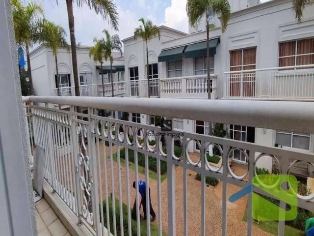 Conj. Comercial / Sala para Venda em São Paulo/SP Vila Hamburguesa