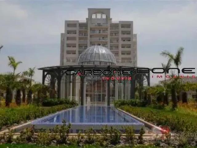 Conj. Comercial / Sala para Venda em São Paulo/SP Vila Hamburguesa