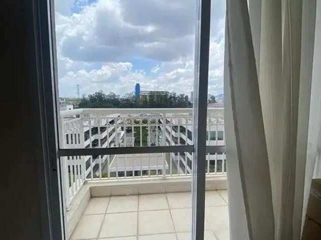 Conj. Comercial / Sala para Venda em São Paulo/SP Vila Hamburguesa