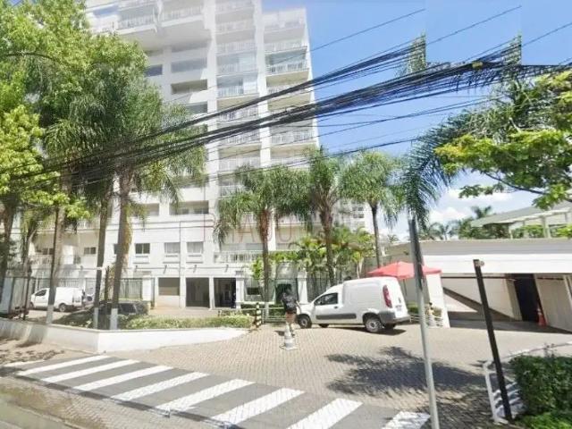 Conj. Comercial / Sala para Venda em São Paulo/SP Vila Hamburguesa