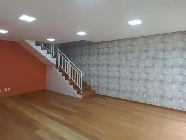 Conj. Comercial / Sala para Venda em São Paulo/SP Vila Hamburguesa