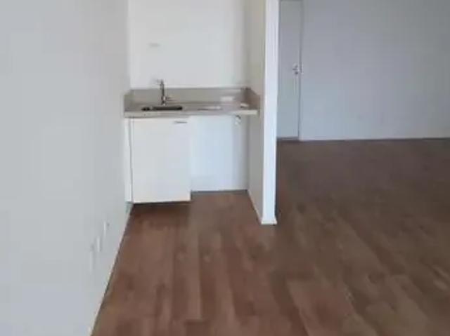 Conj. Comercial / Sala para Venda em São Paulo/SP Vila Hamburguesa